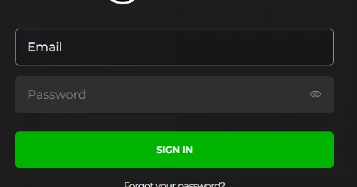 Billy Billion Casino Login & Sign Up for Australians